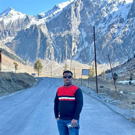 Ibrahim Denter Youtube