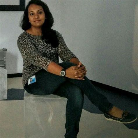 Jerry Sojan Scientific Editor Doctor Of Philosophy Elsevier B V Netherlands Elsevier