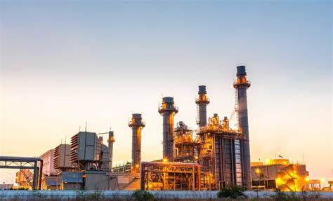 What Are The Uses Of Nitrogen Westair