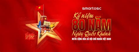 Vtc Pay Careers 🆘[tỔng Cty Vtc TuyỂn DỤng LẬp TrÌnh ViÊn]🆘 𝑻𝒖𝒚𝒆̂̀𝒏 𝒏𝒉𝒂̂𝒏 𝒗𝒊𝒆̂𝒏 𝒏𝒆𝒕 𝒅𝒆𝒗 𝑺𝑸𝑳