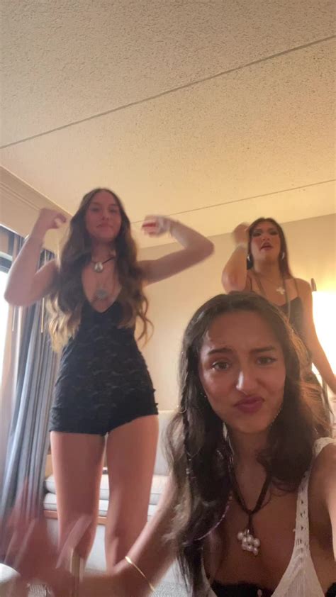 Lena Lena Perram S Videos With Saving Up Dom Dolla Tiktok