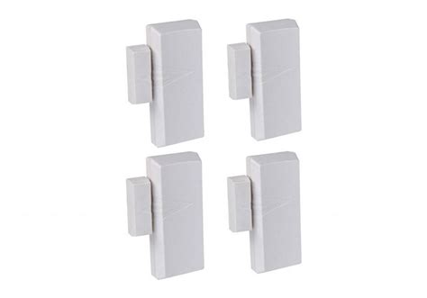 Door And Window Sensors Johnsbrotherssecurity Com