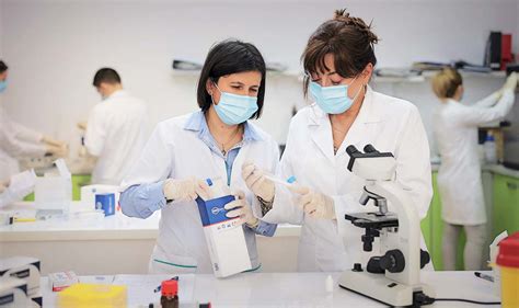 Products Dds Diagnostic