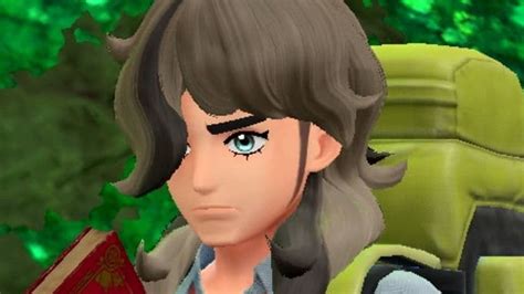 How To Get The Life Orb In Pokémon Scarlet And Violet