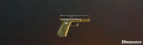 Оружие в ПАБГ урон описание характеристики и особенности оружия в Pubg