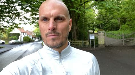 Gareth Hunt Cemap Posted On Linkedin