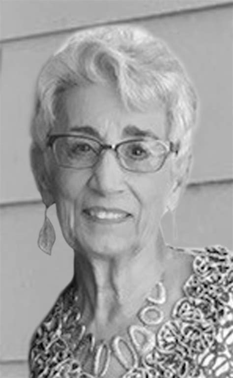 Siegl Maria › Gone But Not Forgotten