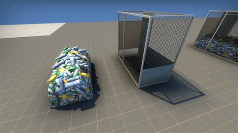 CS GO WIP Tel Aviv Page Level Design Mapcore