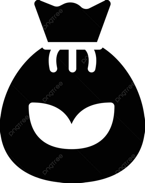 Spa Healthy Massage Treatment Vector Healthy Massage Treatment Png