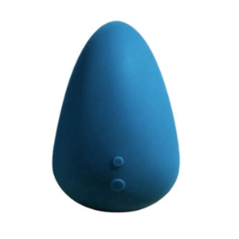 10 Fun Sex Ideas That Promise To Spice Up Your Sex Life Marie Claire UK