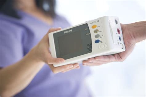 Promoting Management And Leadership Central Monitoring Station Piic Ix