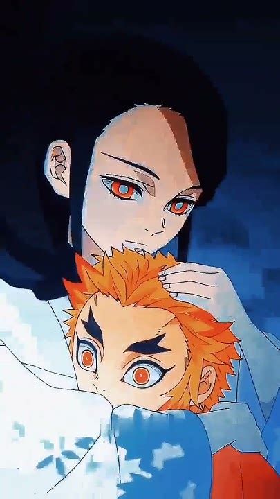 клинок расекающих деманов цитаты Youtube