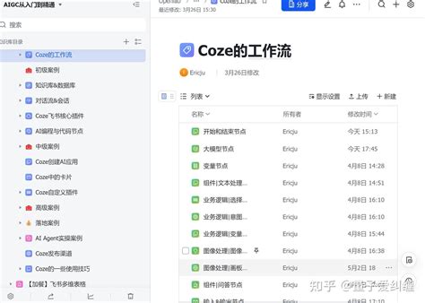 Coze智能体开发 工作流中的文本处理节点 知乎 Coze智能体开发 工作流中的文本处理节点 知乎