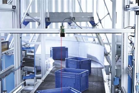 Usart Vs Uart Explained How To Choose The Right Interface For Your Laser Distance Sensor