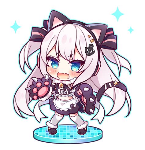 Hammann Azur Lane Danbooru