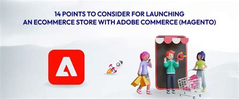 Blog Ecommerce Marketing Development Magento Mageplaza