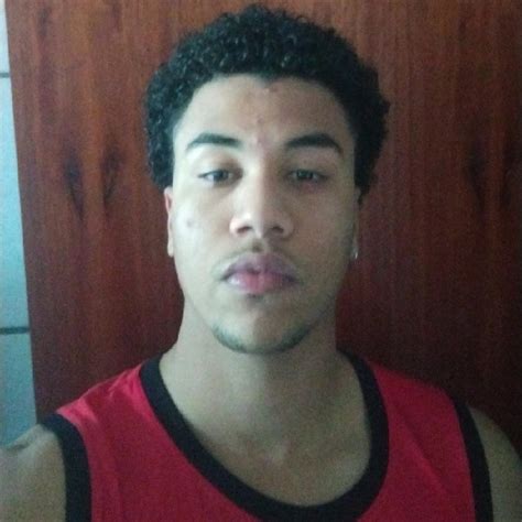 erick garcia assistente administrativo hospital são marcos linkedin