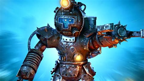 Origins Easter Egg Youtube