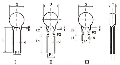 중국 Ntc 전원 서미스터 저항 제조 업체 공장 도매 서비스