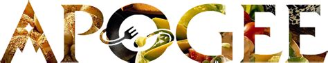 Apogee Foods