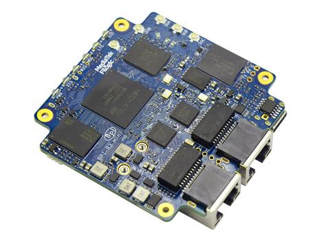 banana pi bpi r3 mini router board with mediatek mt7986 filogic 830