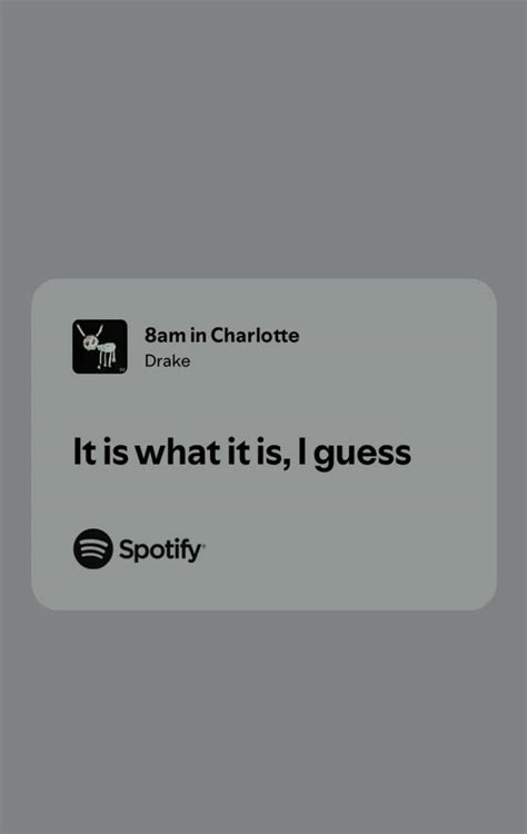 Drake Lyrics In 2025 Drake Quotes Rap Lyrics Song Quotes