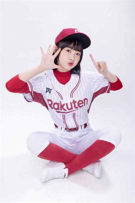 籃籃轉戰樂天「推進隊長」 喊話粉絲3／30球場見 娛樂 Ctwant