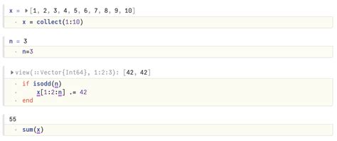 How To Hand Craft An Edge Into A Plutos A Computational Graph