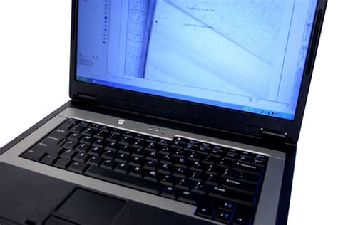 How To Remove A Hidden Footer From Microsoft PowerPoint