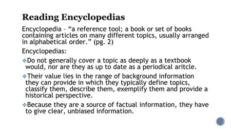 Unit 1 Intro To Academic Discourse Reading Pptx Internet For