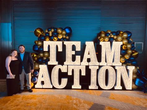 Mckully Reynolds On Linkedin Abcsummit23 Askmeaboutabc