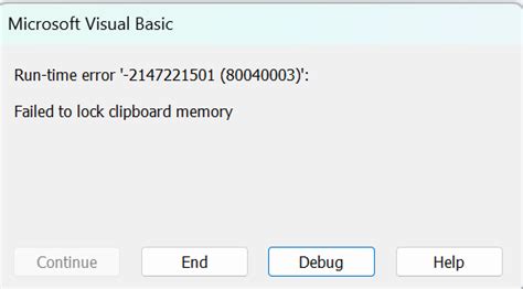 Copy Textbox Text To Clipboard Access World Forums