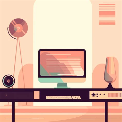 Deep Dive Free Chat With Ai Bot