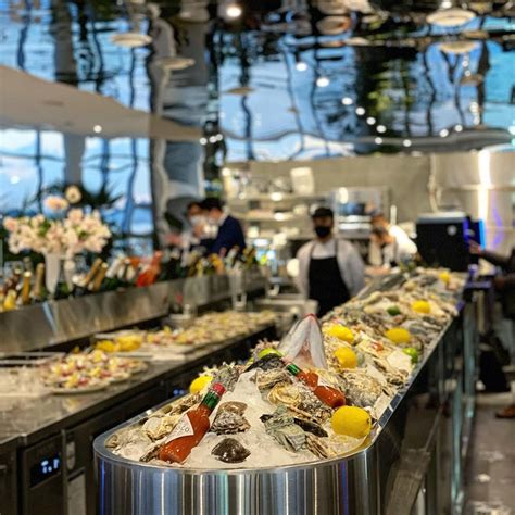 무드서울 잠실새내 신천맛집 나이트라이프맛집 식신 대한민국 No 1 맛집검색 맛집추천