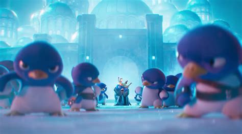 Easter Eggs You Might Have Missed In The Super Mario Bros Movie Trailer IMore