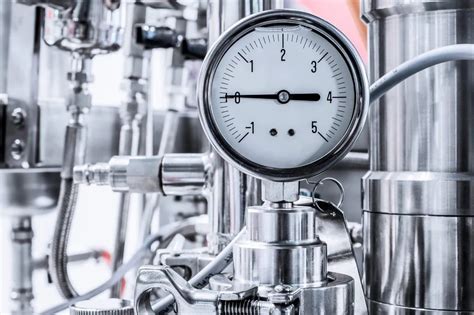 Hplc Gc Calibration Service At ₹ 70000 Sample In New Delhi Id 2855215958697