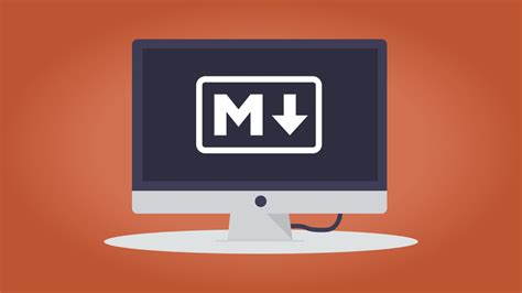 An Abridged Markdown Guide Daily Proficiency