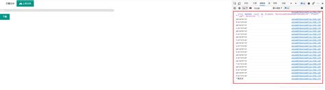 Net Core Webapi中文件分片下载aspnet Core分片下载 Csdn博客