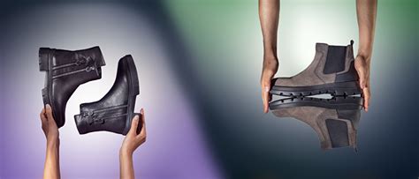 Stonefly: comfortable shoes Italian style - Official Site