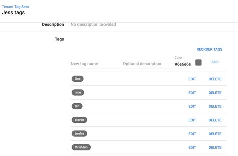 Improve Removable List Ui · Issue 4436 · Octopusdeployissues · Github