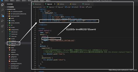 Vue动态路由和路由懒加载动态路由必须懒加载吗 Csdn博客 Vue动态路由和路由懒加载动态路由必须懒加载吗 Csdn博客