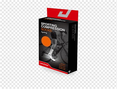 multimedia technology computer audio signal technology electronics text computer png pngwing