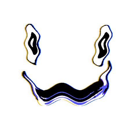 A 3879 The Average Fanmade Rooms Entity Rooms Low Detailed Fan