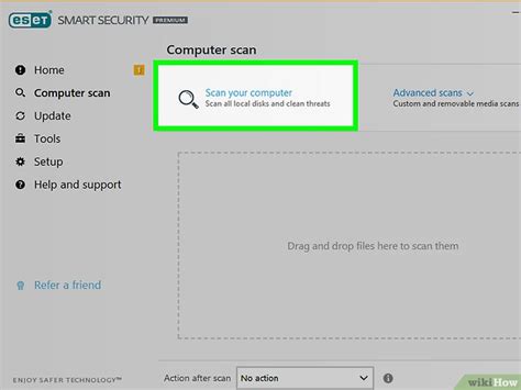 How To Remove Shortcut Virus From Windows Easy Ways