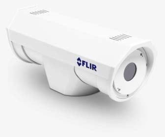 Flir A310f HD Png Download Transparent Png Image PNGitem