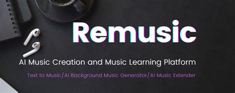 Top 10 Diss Track Generators To Create Viral Raps For Tiktok