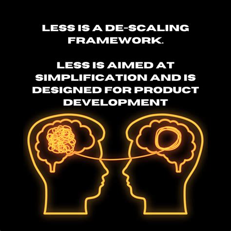 What Is Large Scale Scrum LeSS Scrum Org