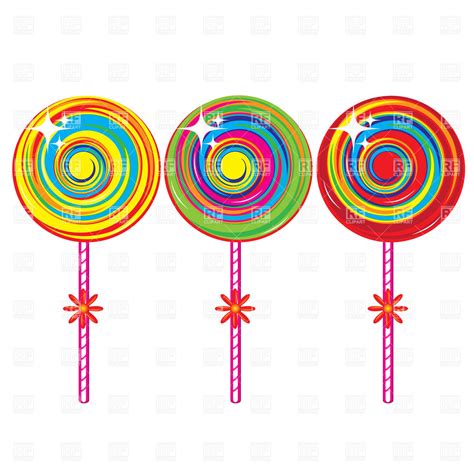 Free Clipart Lollipop Free Download On Clipartmag