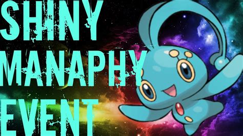 [shiny Pokemon Event] Pokemon Omega Ruby Alpha Sapphire Oras Shiny
