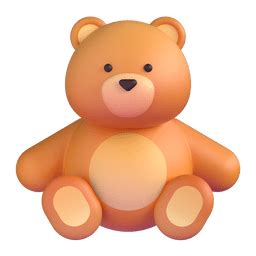 GitHub Xiaohao Liu Awesome Vison Audio A Curated List Of Video To Audio Generation